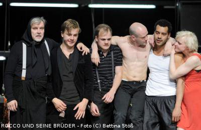 KULTURA-EXTRA, das online-magazin